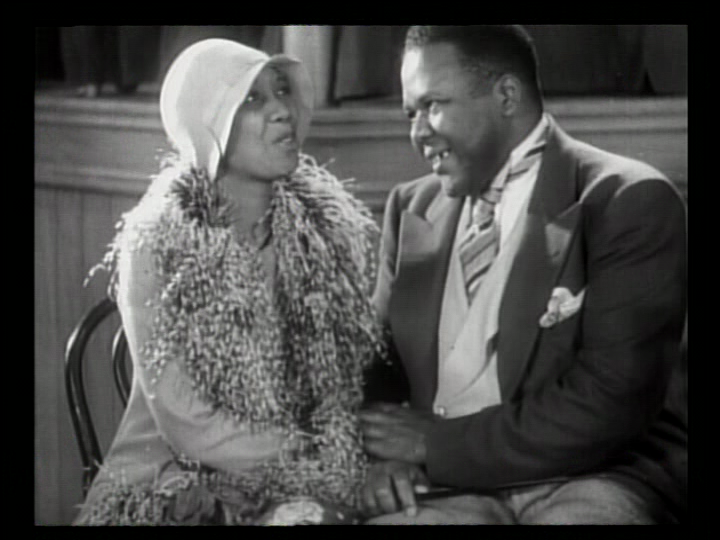 The Department of Afro American Research, Arts and Culture