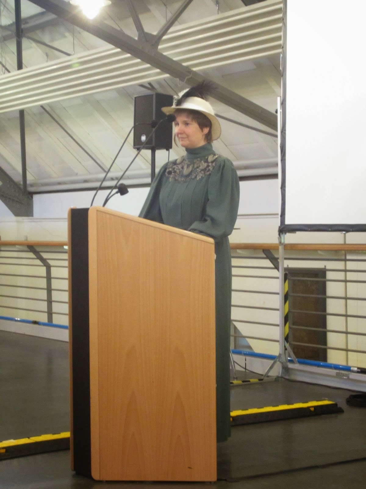 Les dessins de Jean-Pierre Bouvet: 21/06/2014 La réplique du Saint ...