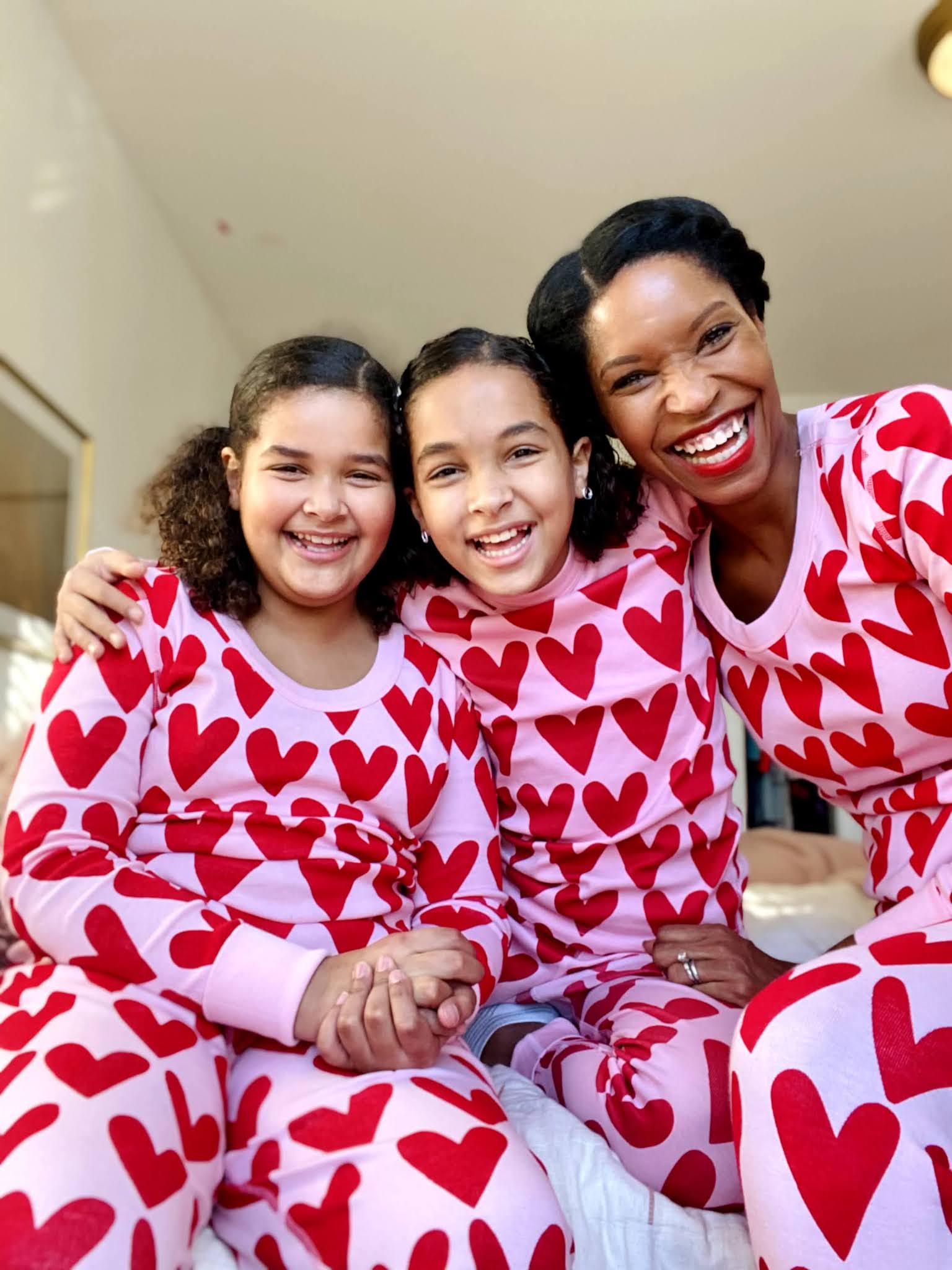 15 Fun Family Friendly Valentine s Day Ideas Pretty Real 15-fun-family-friendly-valentine-s-day-ideas-pretty-real