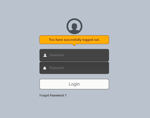 ujipage - Beli Online secara Aman