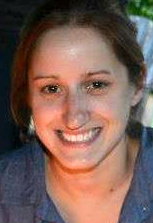 Sanctuary of Mary: Jennifer Kovach - Law Enforcement - Ontario, Canada