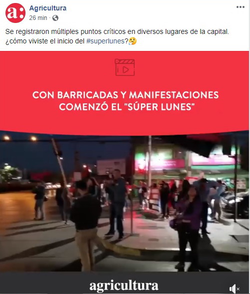 ¿Cómo la escribo: súper lunes o superlunes?