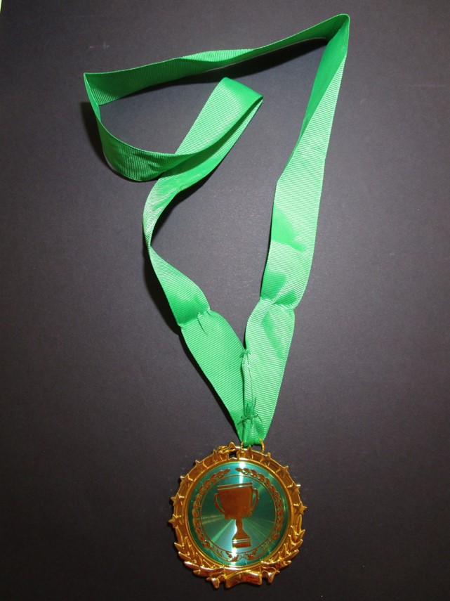 Webinário "Metáforas para coaches e treinadores inspirados" por ...