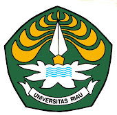 Teknik Elektro S1 ( Power ) Universitas Riau