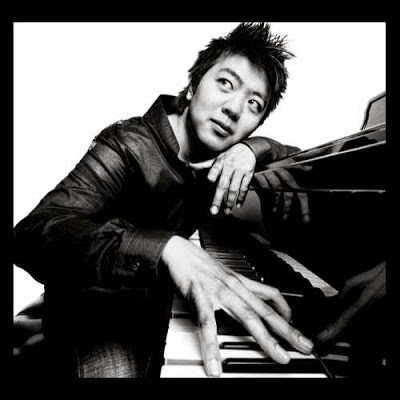 Ionarts: October 2012