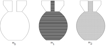 PHYSICS : DENSITY AND RELATIVE DENSITY
