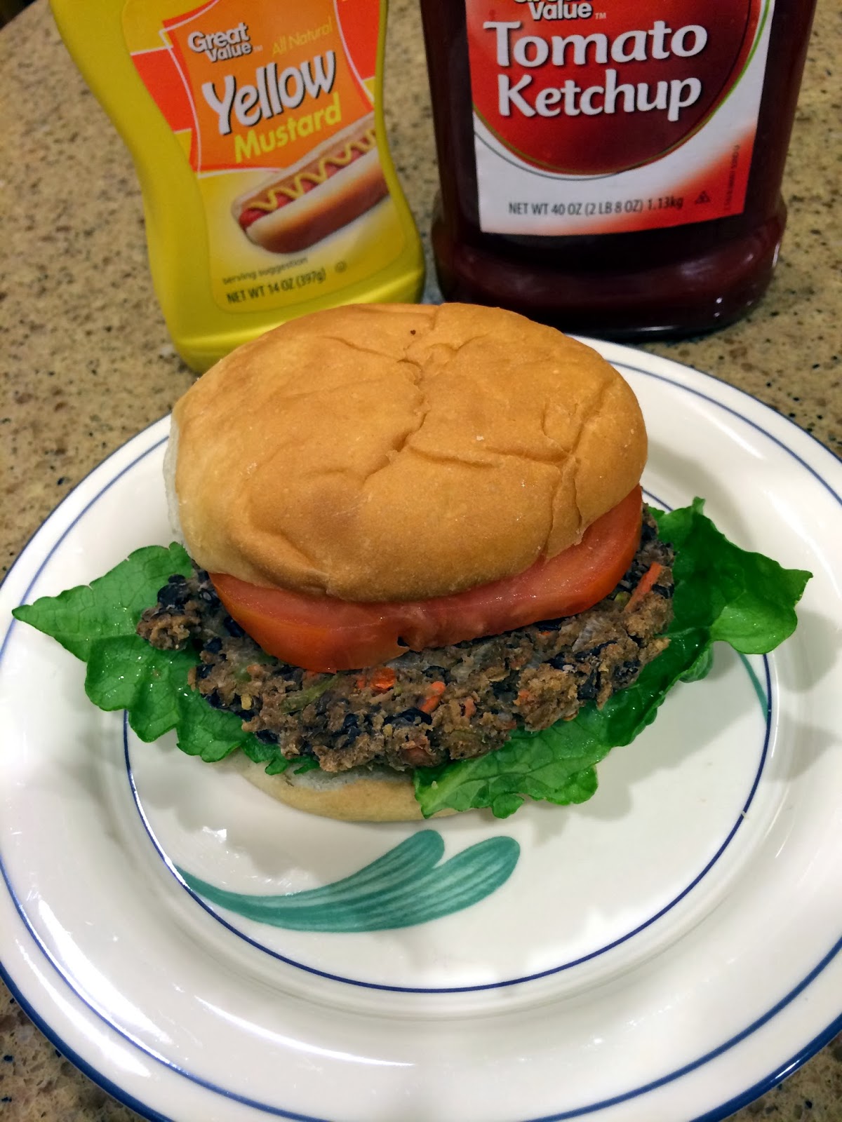 Zimmerman Whole Food Lifestyle