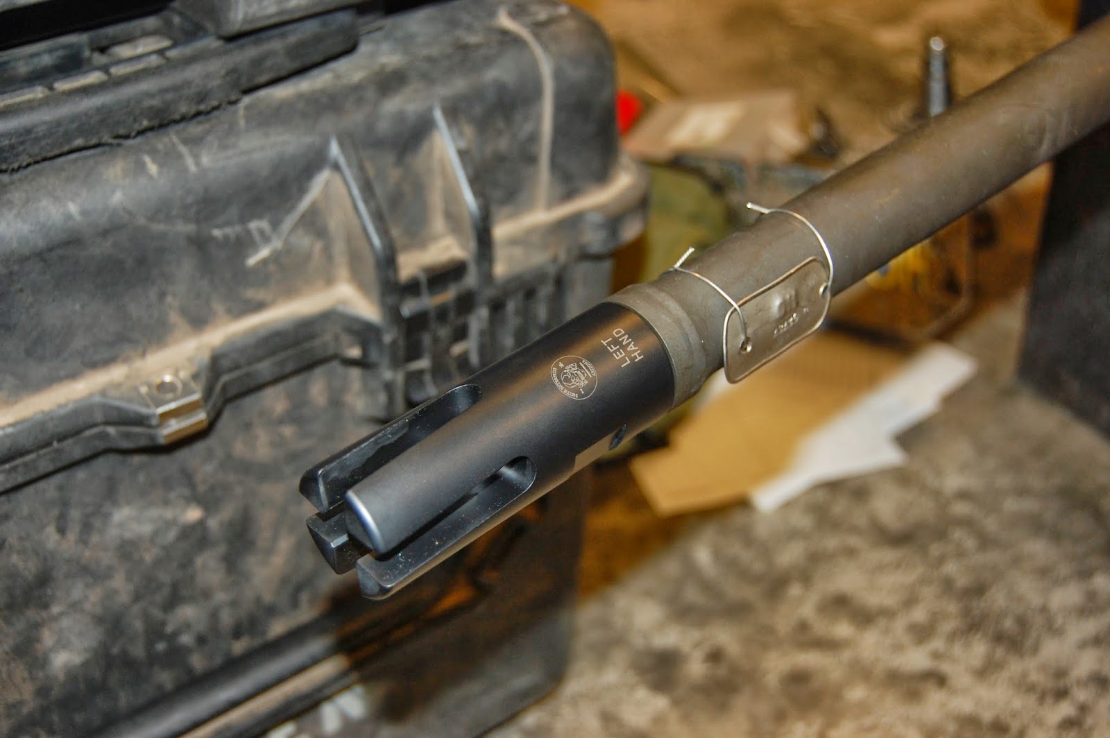 Smith Enterprise • Smith Enterprises: Press Release: Smith Enterprise ...