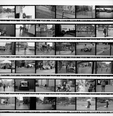 Rose Llewellyn Photography: Contact Sheet - 5