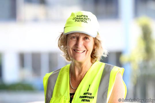 ElephaNZa: Spice of Life