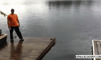 GUY WATER CROSSING FAIL