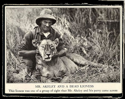 The Traveler... l âme du voyage: Explorer, Artist, Hunter, Photographer ...