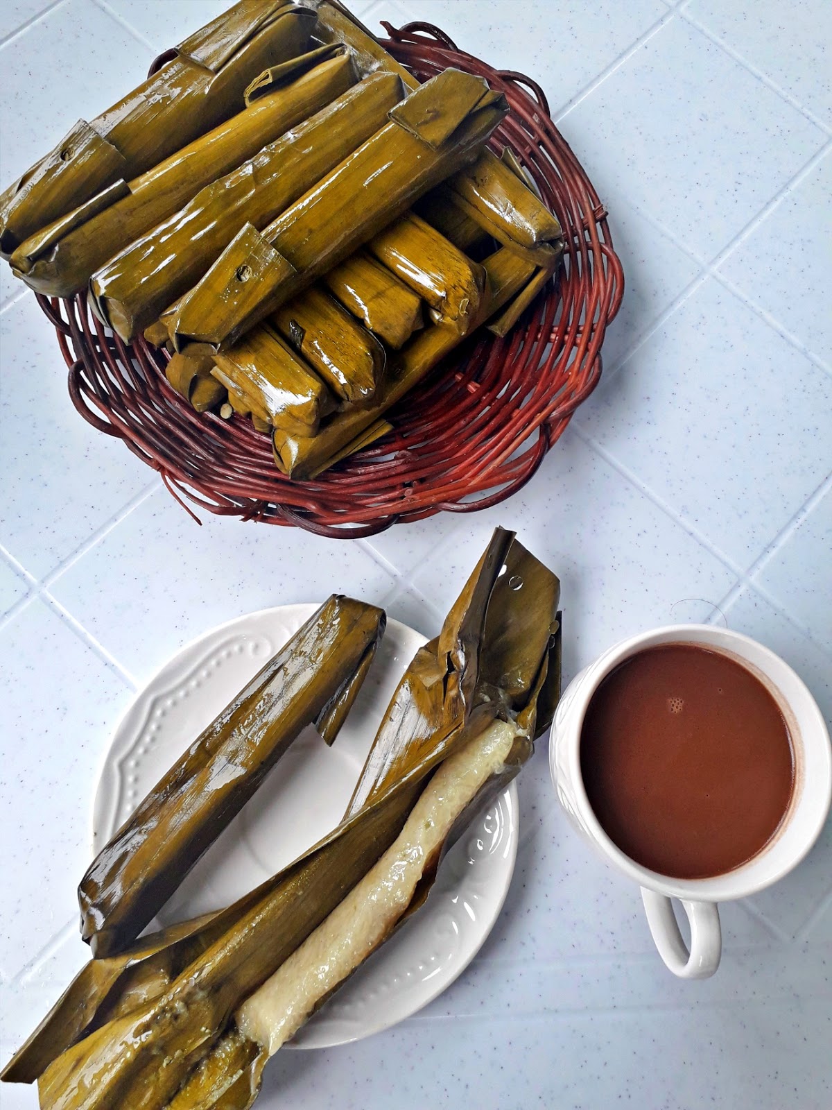 Clarin House Of Suman Misamis Occidental Nomadic Experiences