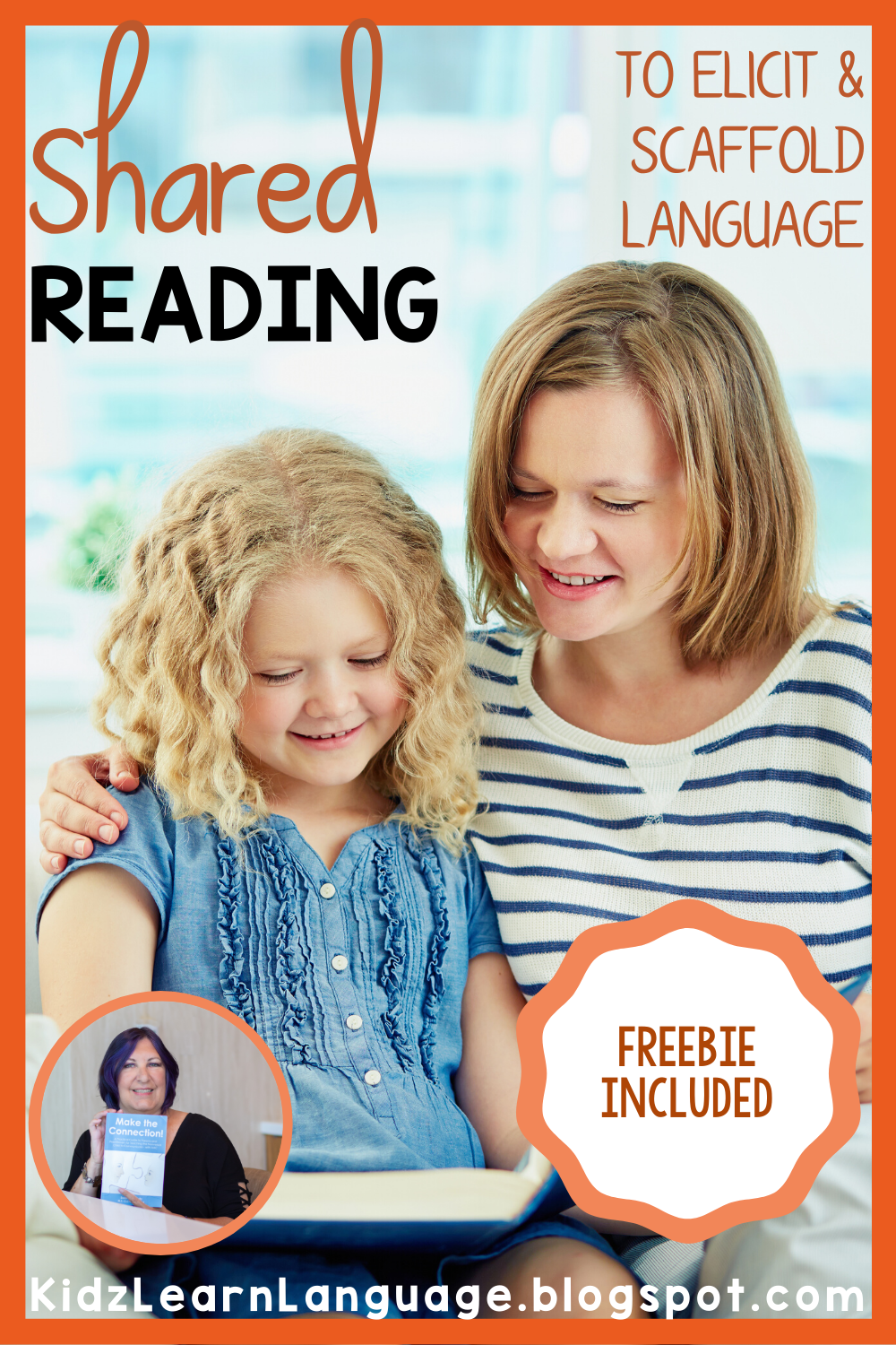 Shared Reading Are You Reading To Your Students Kidz Learn Language shared-reading-are-you-reading-to-your-students-kidz-learn-language