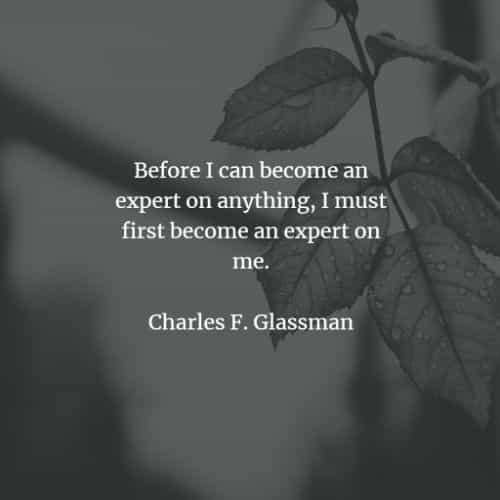 42 Optimism quotes that'll inspire you to think positively