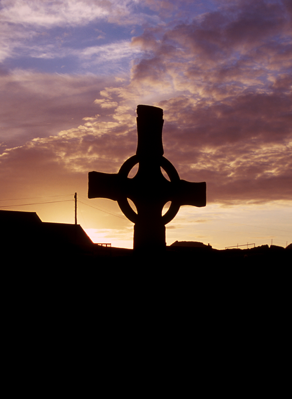 Immersed In Mystery: Attach / Send