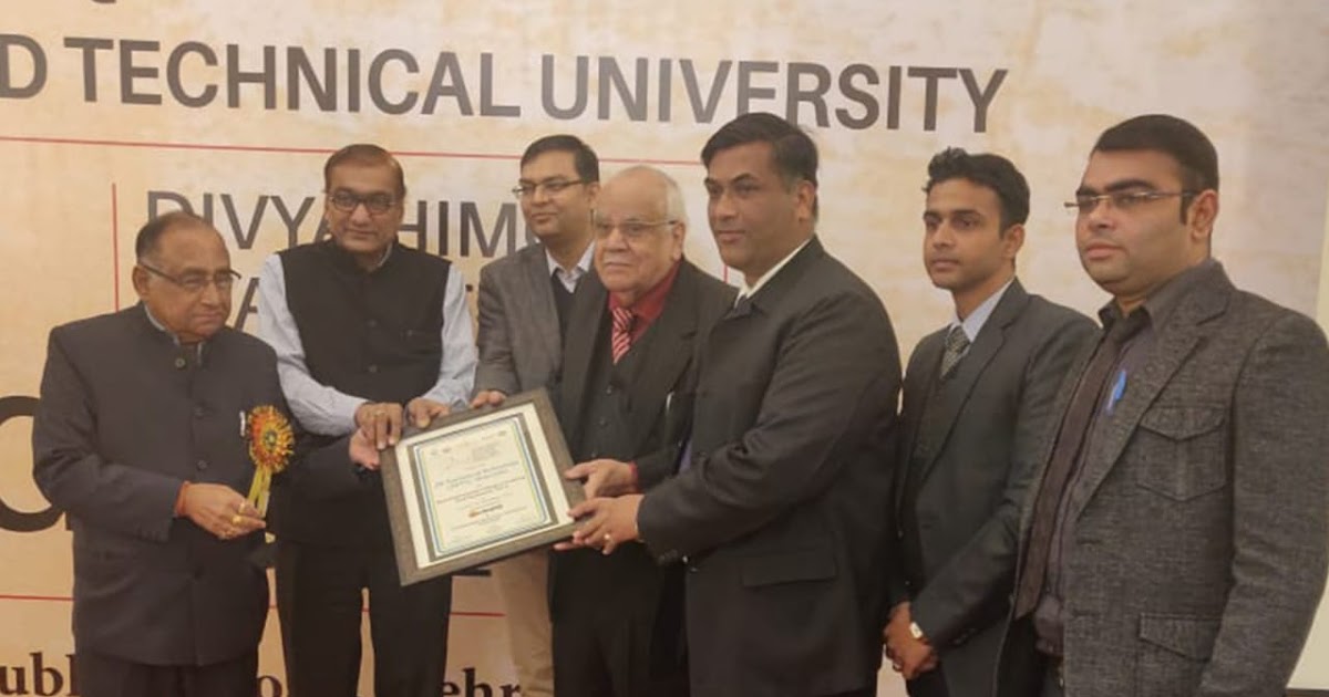 JBIT is one of the best engineering college in dehradun, uttarakhand ...