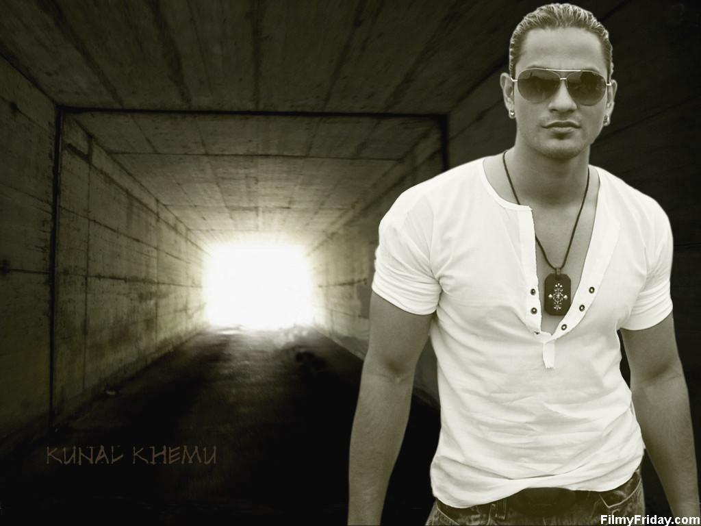 Kunal Khemu Wallpaper Pack 1 | Wallpapers Pictures Lovers