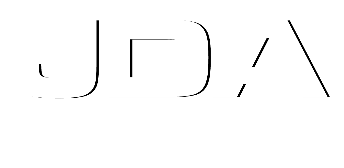 JDA Approved LLP (LLPIN) AAU-8248 - JDA Approved ® is a Registered ...