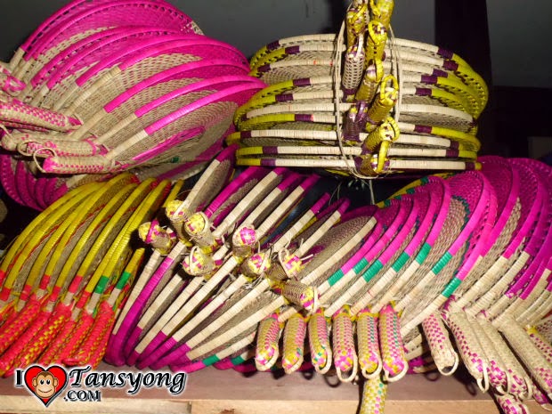 Where to Buy Pasalubong in Baler Aurora? - I ♥ Tansyong™