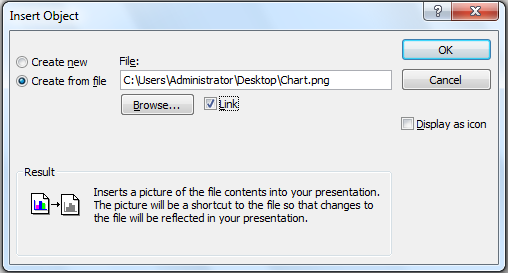 E MAX COMPUTER EDUCATION: Insert Tab (PowerPoint)