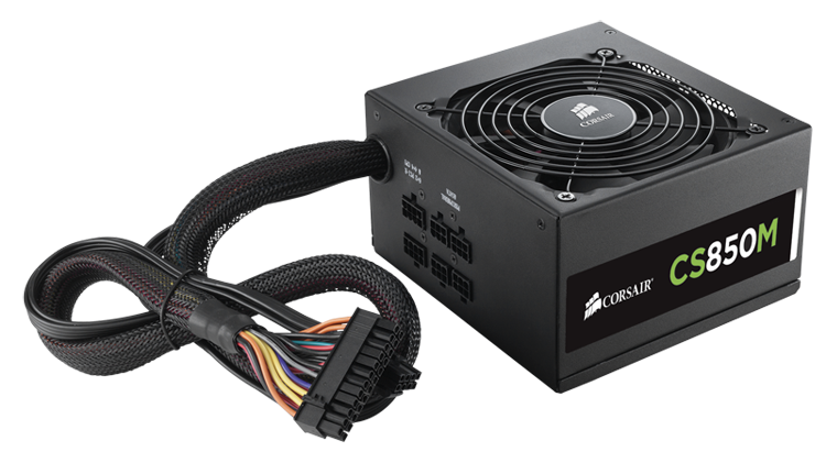 FUENTES DE PODER ~ TÉCNICO EN SISTEMAS