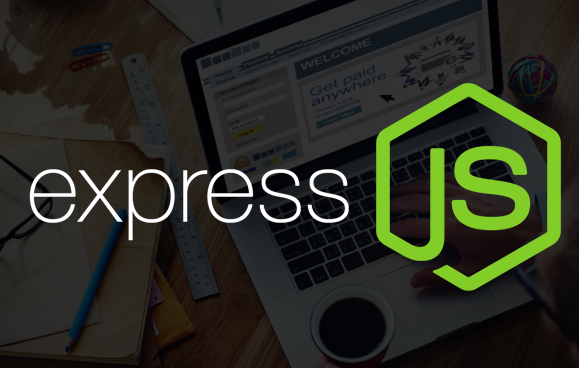 Application Framework