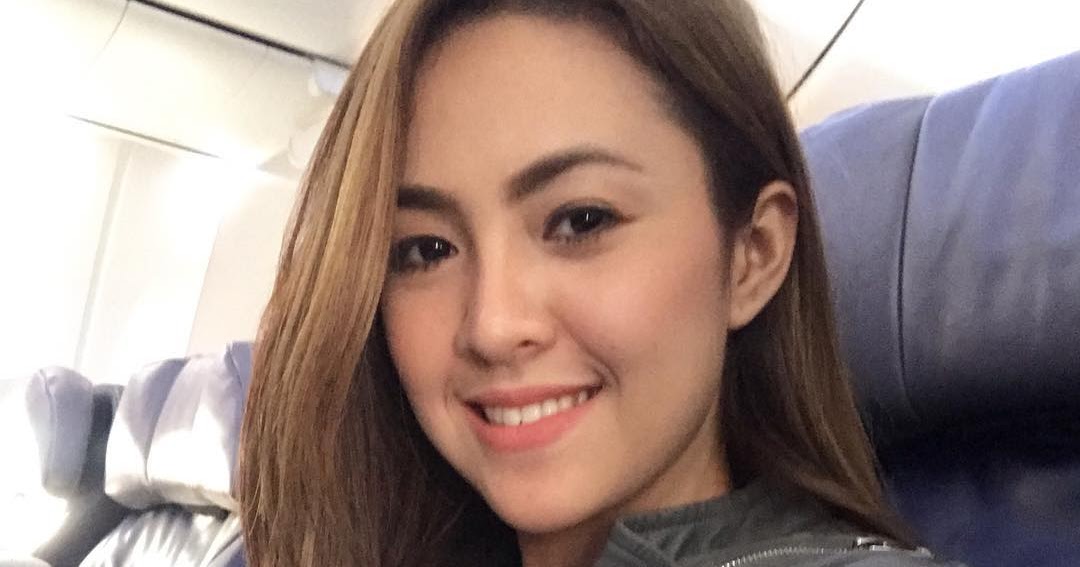 Baby Shima, Penyanyi Cantik Asal Malaysia