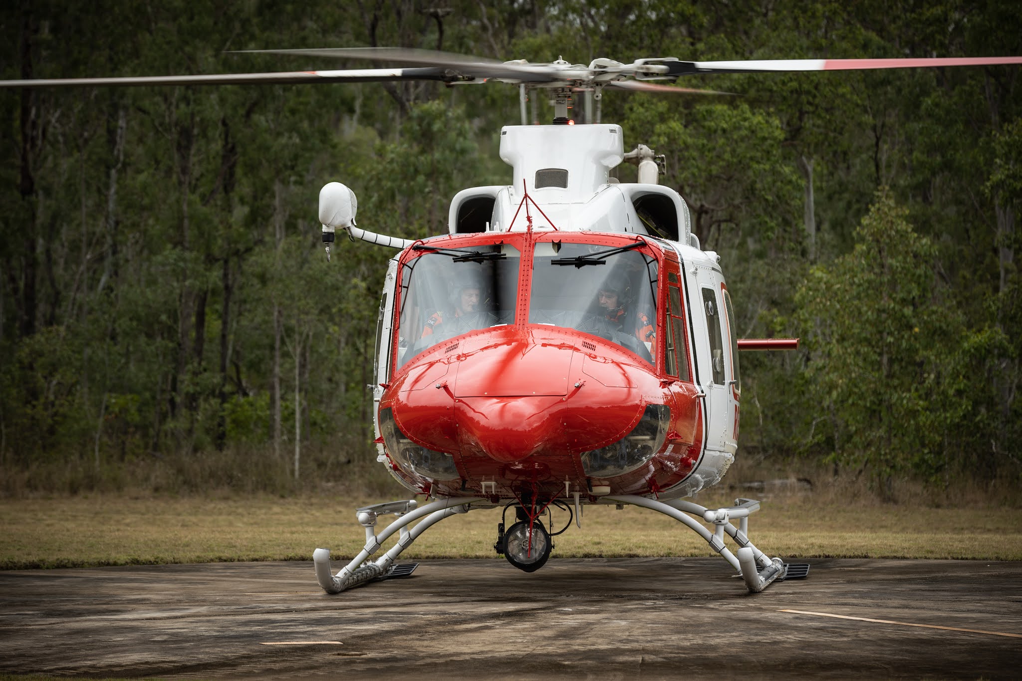 Central Queensland Plane Spotting: Royal Australian Air Force (RAAF ...