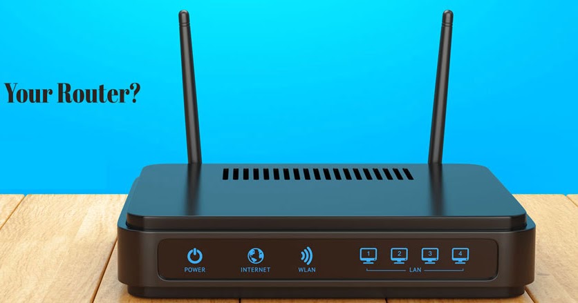 A quick guide on the Roku Support