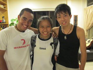 Beauty without intelligence is like a masterpiece painted on a napkin