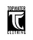 Topwater Clothing