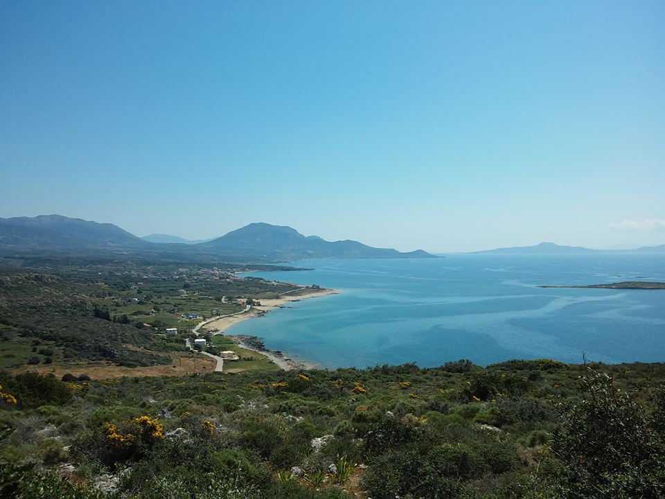 ELIKA-MARATHIAS: Φωτο Μαραθια ==Για την οθονη του υπολογιστη