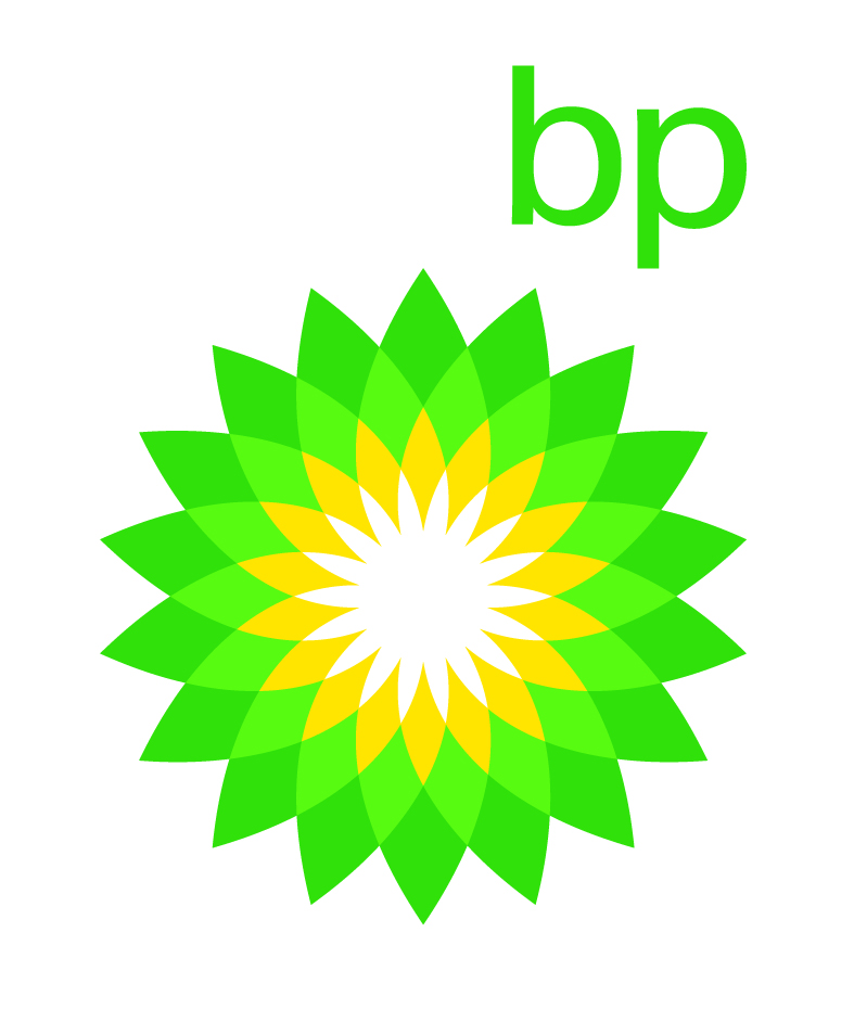 Roadside Retail: BP rebrand: beyond the pretty petal