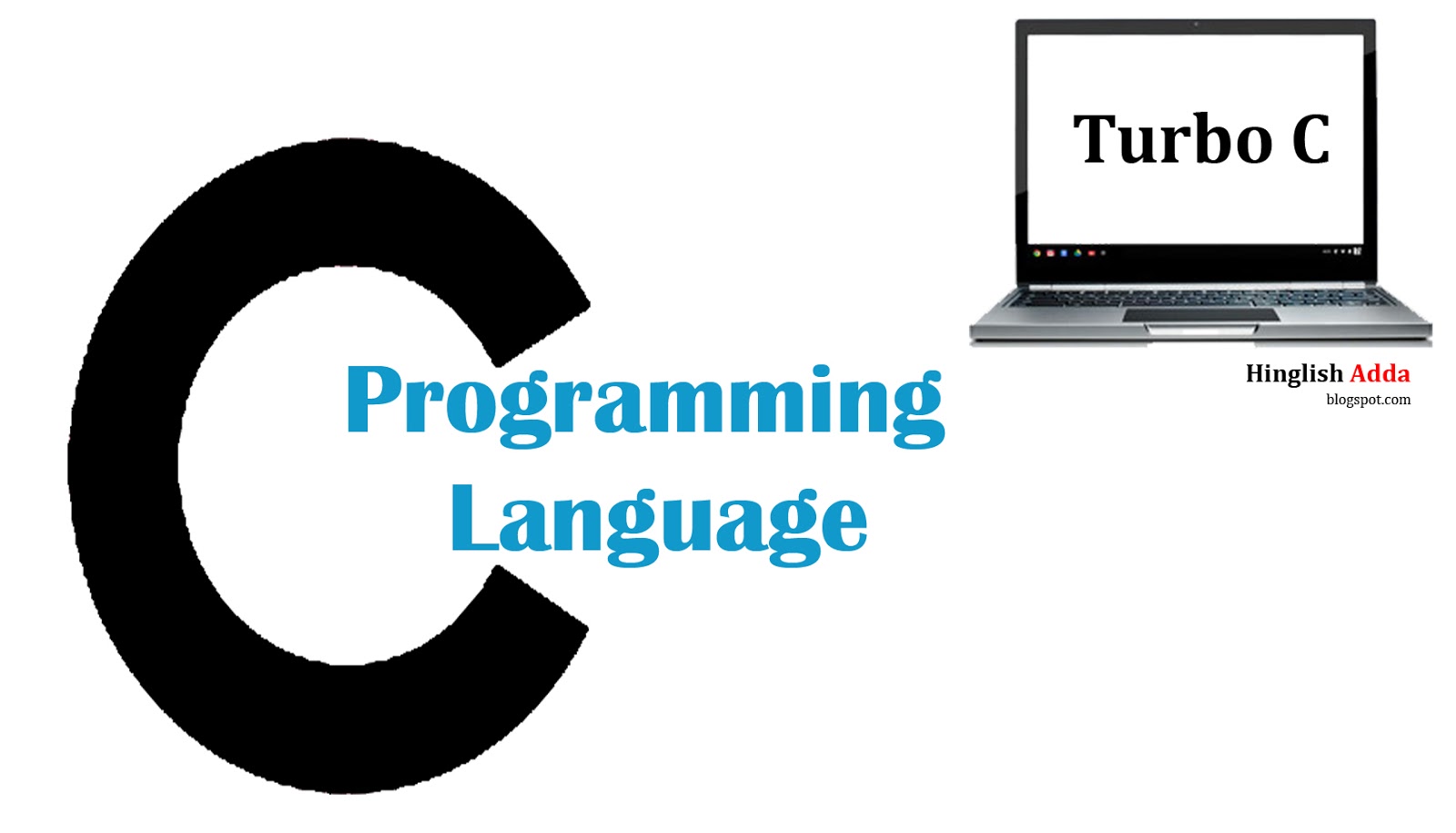 C Programming Language And What Is Its Function History Structure BCA C Programming Language And What Is Its Function History Structure BCA