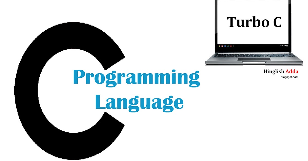 C Programming Language? and What is its Function,? History, Structure BCA