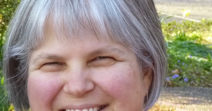 Donna Clement: Artist Statement and CV