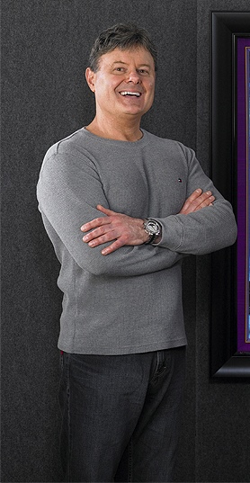 Wil CORMIER ~ Mermaids | Catherine La Rose ~ The Poet of Painting