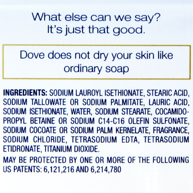 Câu Chuyện Về Xà Phòng | Tama's Soap Thing