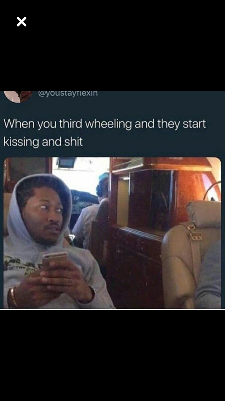 39 Hilarious Twitter Memes Pictures Of The Day | 9GIG