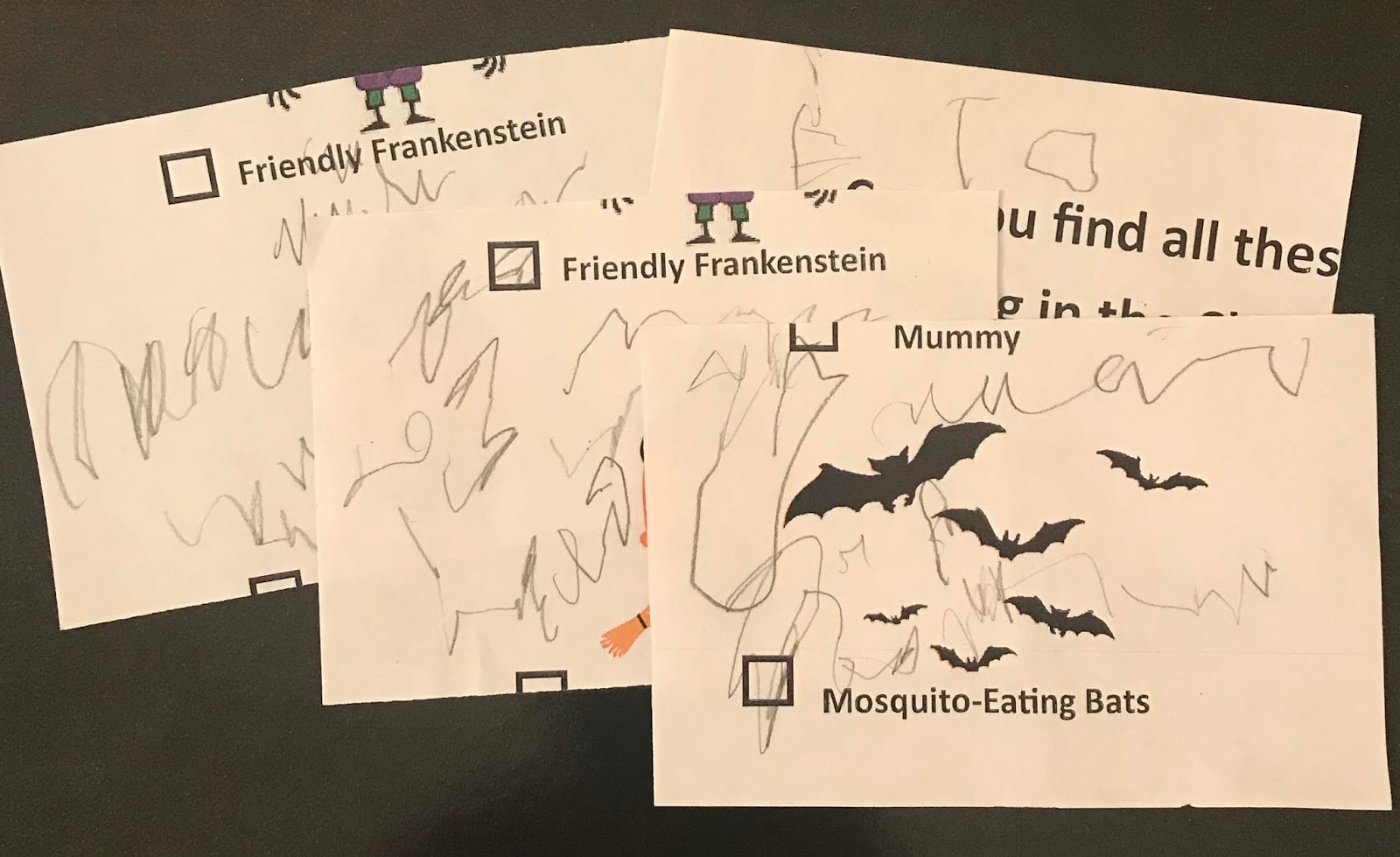 Adventures In Storytime (and Beyond): Library Lovers Month - Passive ...