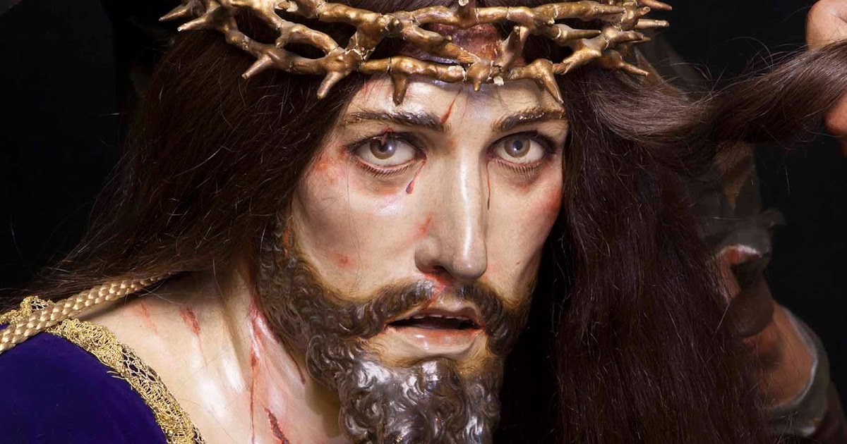 Catéchisme catholique: Thème 8 : Jésus, vrai Dieu et vrai Homme