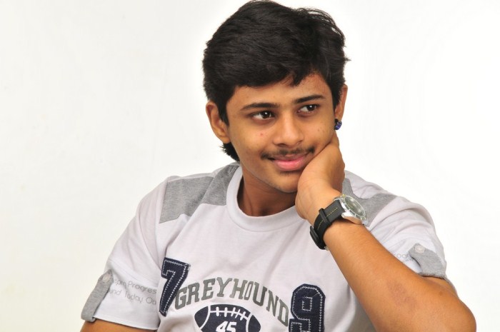 Aswin Tamil Actor Photos Stills | Hotstillsindia- Number 1 Hot ...