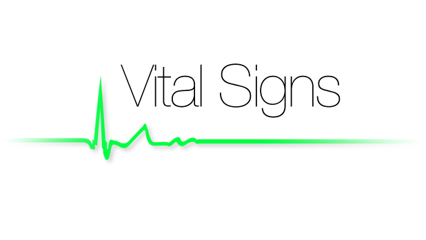 Wearable Technology Today: HELO’s Ability to Estimate Blood Pressure