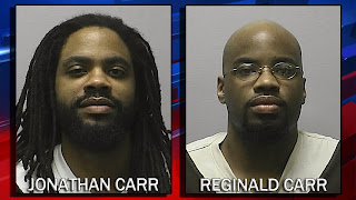 Unit 1012: The Victims' Families For The Death Penalty.: IN LOVING ...