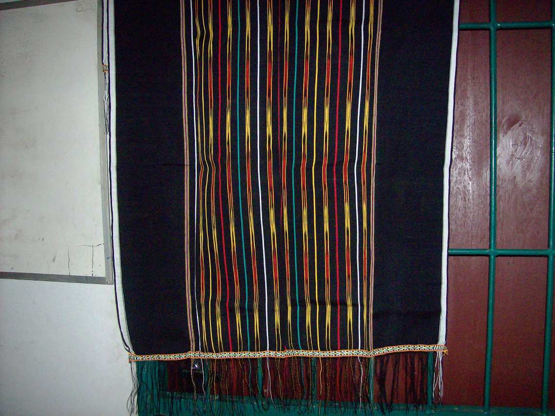 Pengenalan Adat dan Budaya Karo - Zepetto HD News