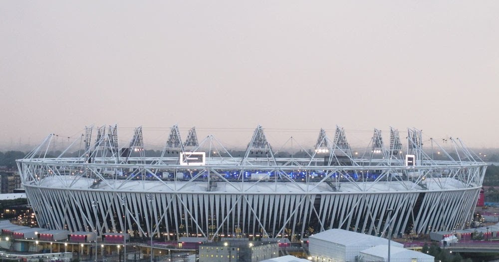 Conception d'une structure ~ Engineering et Architecture