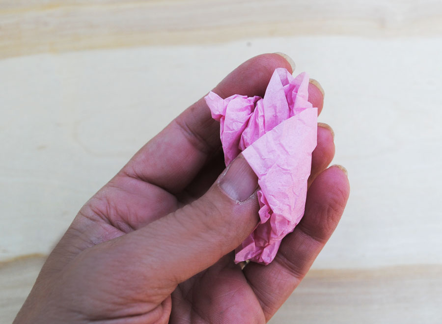 Gwynn Wasson Designs: June 2012