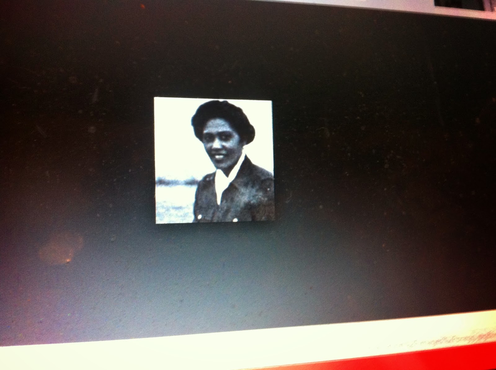 THE BLACK SOCIAL HISTORY:: BLACK SOCIAL HISTORY : AFRICAN AMERICAN ...
