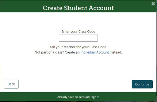 Introduction To Code Combat For AI Class 9 In 3 Easy Steps